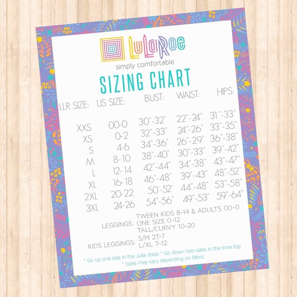 LuLaRoe | Bottoms | New Lularoe Leggings Girls | Poshmark